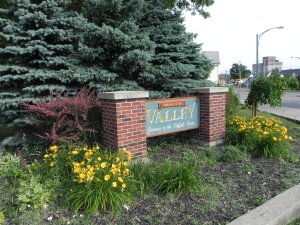 Buffalo’s Block Clubs Show Signs of Neighborhood Pride | With All Due ...